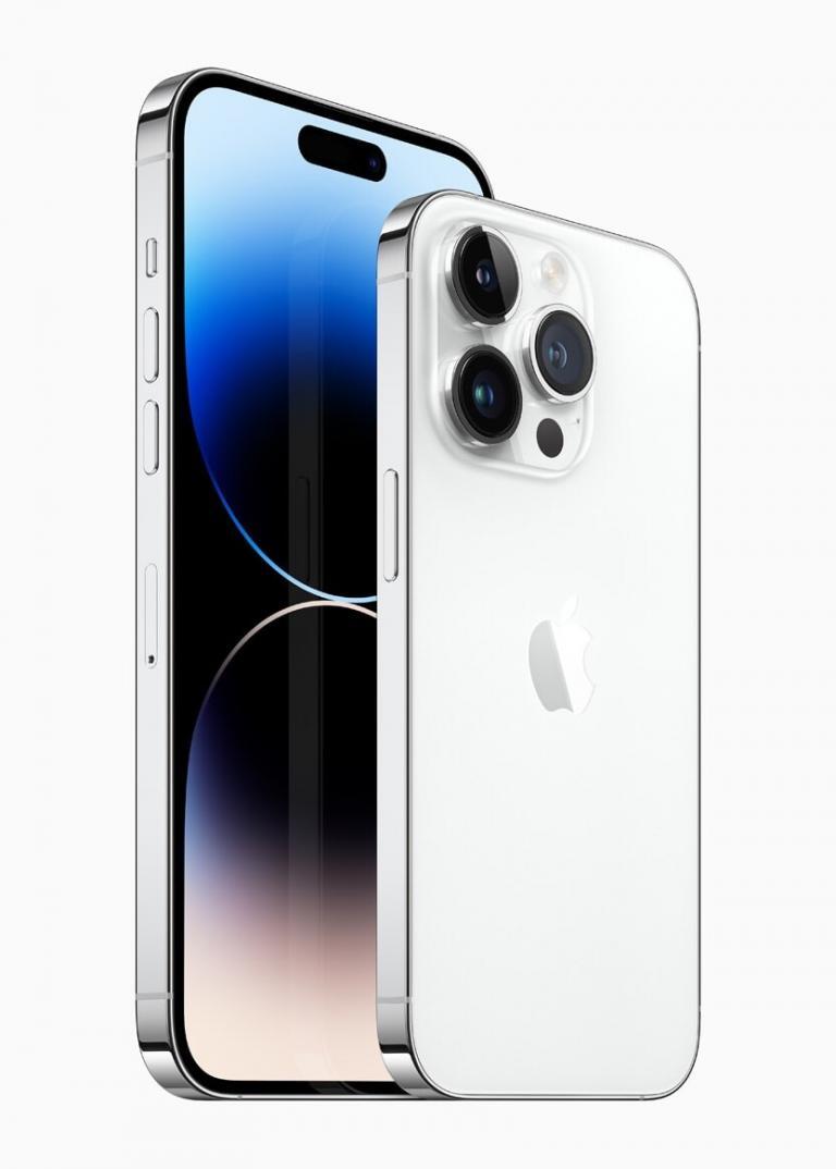 How to check if an iPhone 14 Pro is fake or original in 2025 | GeeksChalk How to check if an iPhone 14 Pro is fake or original in 2025 | GeeksChalk