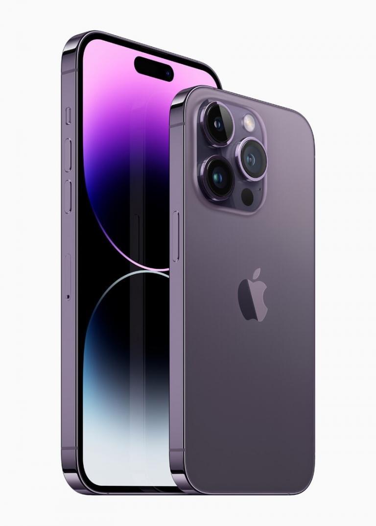 How to check if an iPhone 14 Pro is fake or original in 2025 | GeeksChalk How to check if an iPhone 14 Pro is fake or original in 2025 | GeeksChalk