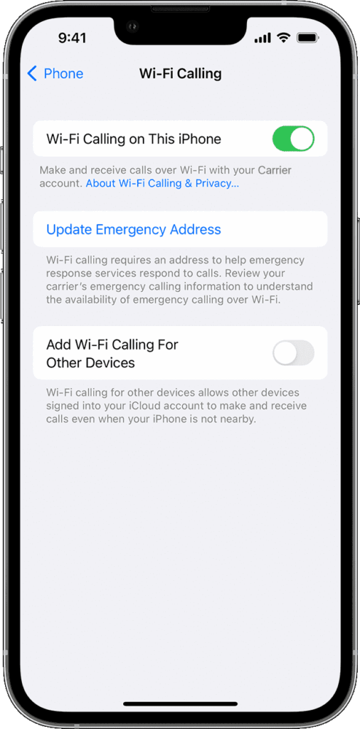Is your iPhone 14 Pro Max Dropping Calls? Here's why and how to fix it ...