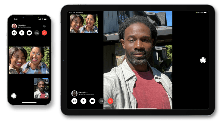 A Complete Guide to Default iPhone Apps and What They Do | GeeksChalk