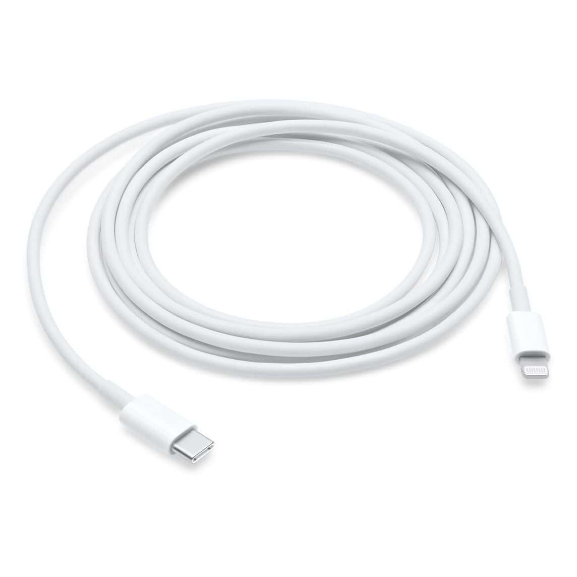 5 Foolproof Ways to Identify Fake Apple Charging Cables | GeeksChalk