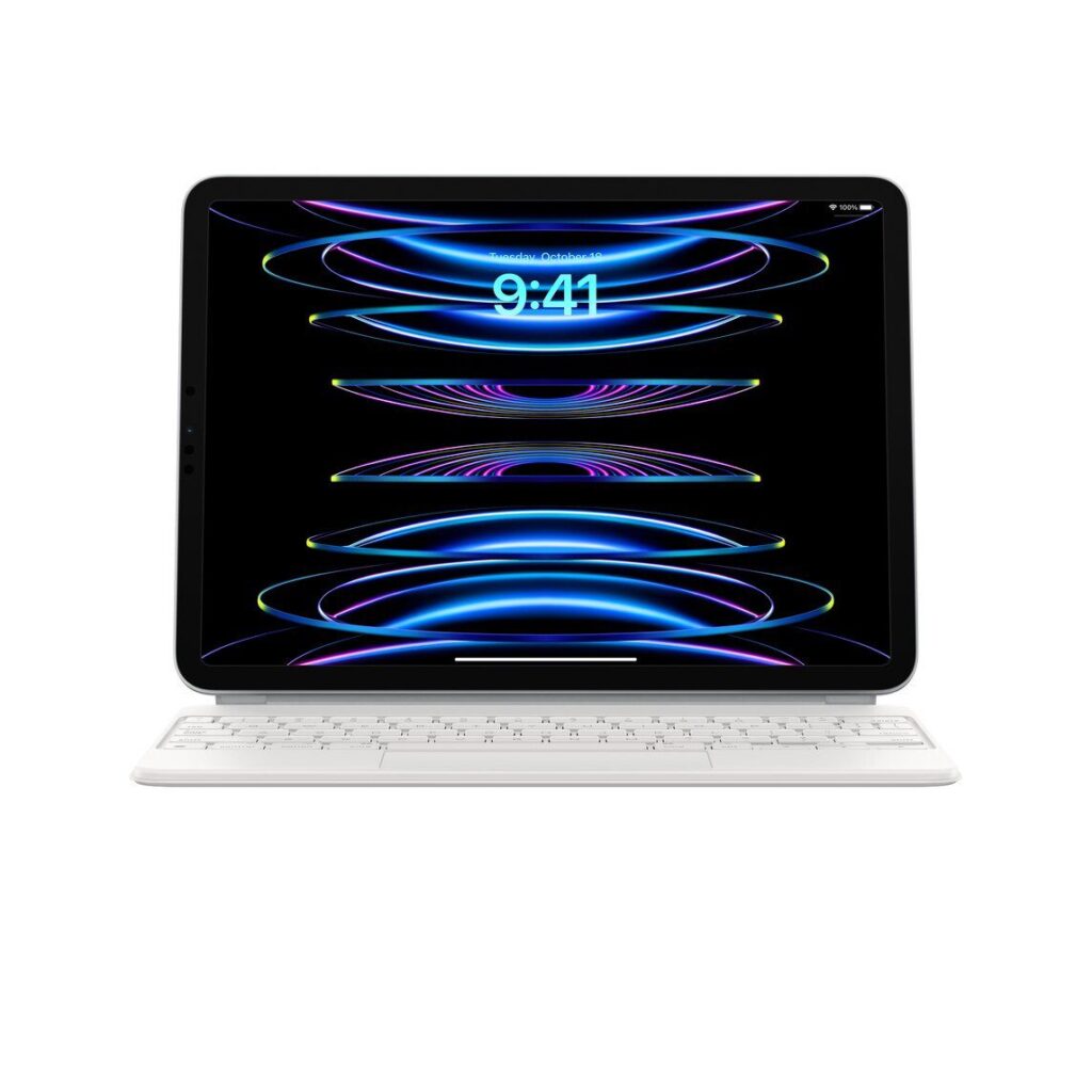 8 Disadvantages Of An iPad in 2026 | GeeksChalk