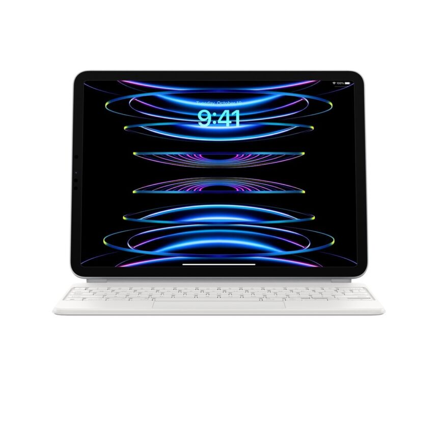 8 Main Disadvantages Of An iPad You Need to Know in 2025 | GeeksChalk