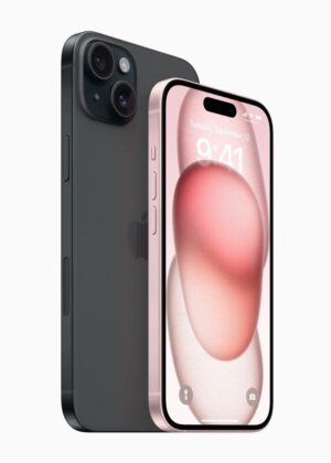 iPhone 15 Connected to Wi-Fi But No Internet? How to Fix It | GeeksChalk