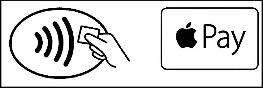 Is Apple Pay safe? Here's everything you need to know | GeeksChalk