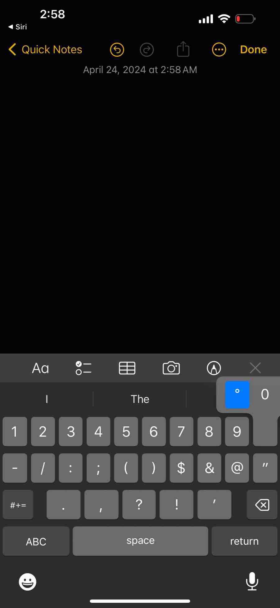 A Complete Guide to Default iPhone Apps and What They Do | GeeksChalk