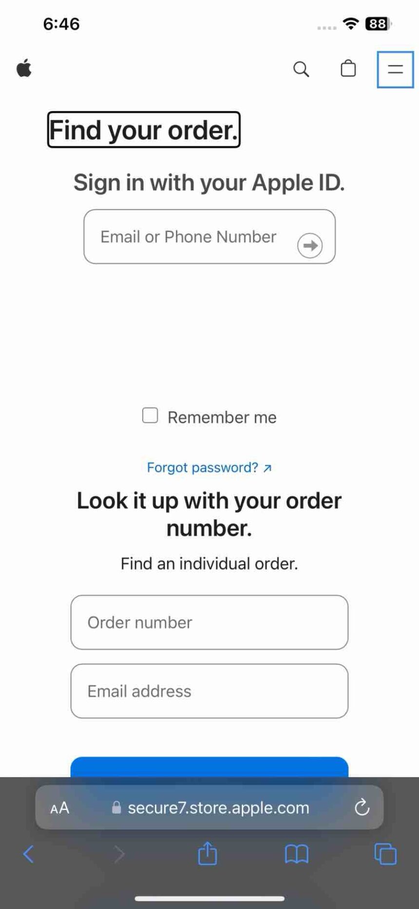 How to Find Receipts for Apple Purchases | GeeksChalk