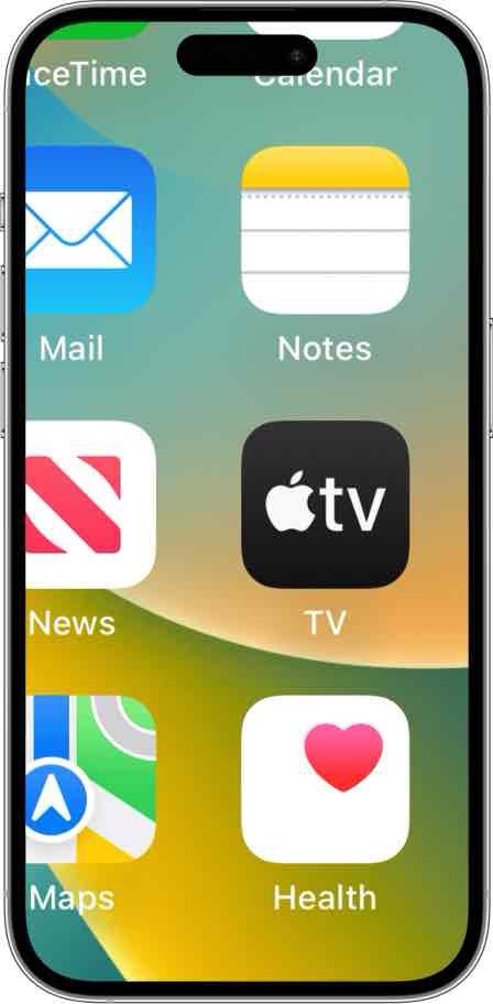How To Turn Off Zoom (Magnifier) On Your iPhone | GeeksChalk