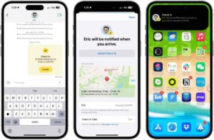 How to Use the iPhone Messages App: The Ultimate Guide | GeeksChalk