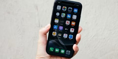 A Complete Guide to Default iPhone Apps and What They Do | GeeksChalk