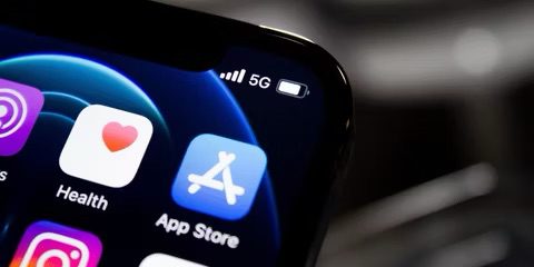 A Complete Guide to Default iPhone Apps and What They Do | GeeksChalk