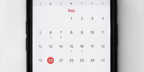 A Complete Guide to Default iPhone Apps and What They Do | GeeksChalk