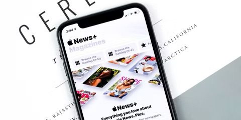 A Complete Guide to Default iPhone Apps and What They Do | GeeksChalk