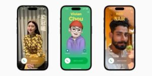 How to Use the iPhone Messages App: The Ultimate Guide | GeeksChalk