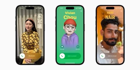 How to Use the iPhone Messages App: The Ultimate Guide | GeeksChalk