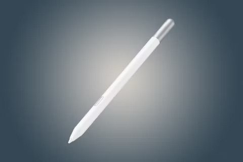 Does a Samsung stylus work with an iPad? Here's the truth! | GeeksChalk