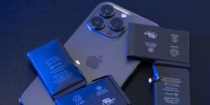 Slow iPhone? Here's Why and Simple Tips To Speed It Up! | GeeksChalk