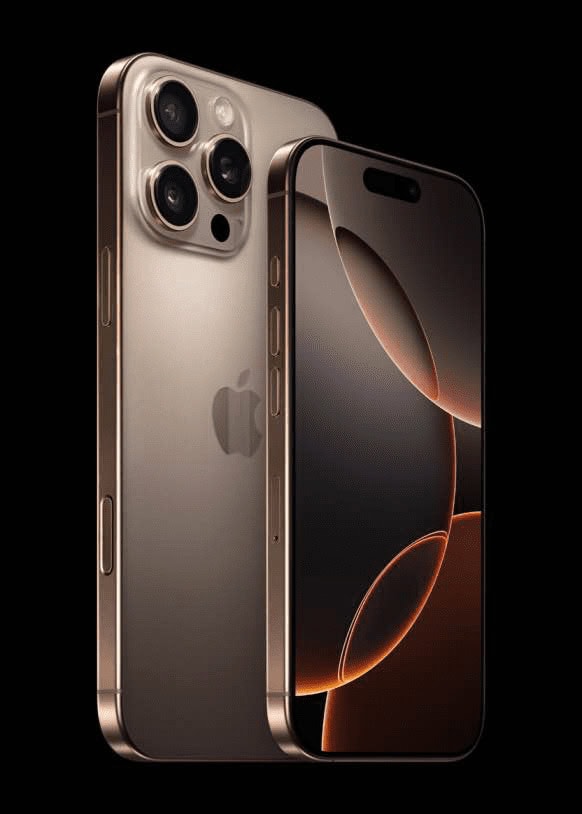 Is Your iPhone 16 Touch Screen Not Working? Try These Fixes | GeeksChalk