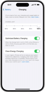 iPhone charging slowly? Here’s how to fix it! | GeeksChalk