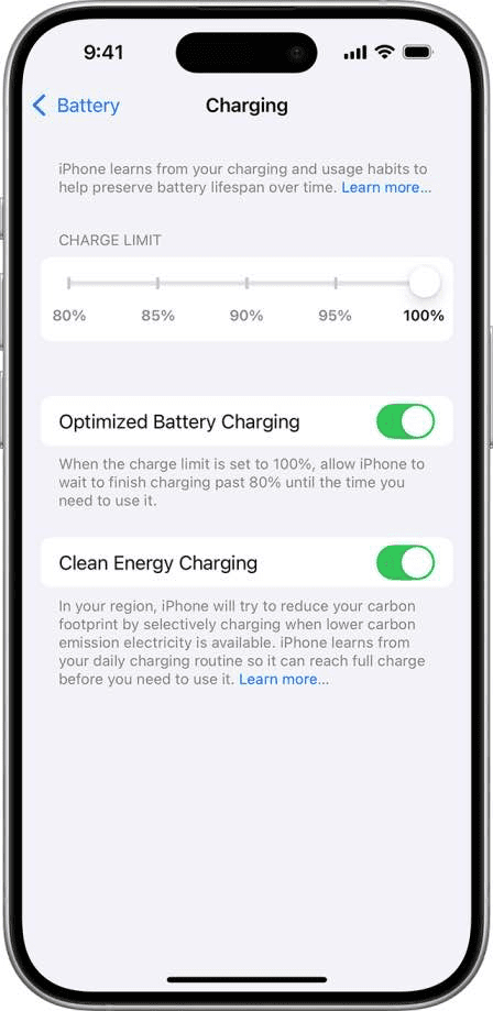 iPhone charging slowly? Here’s how to fix it! | GeeksChalk