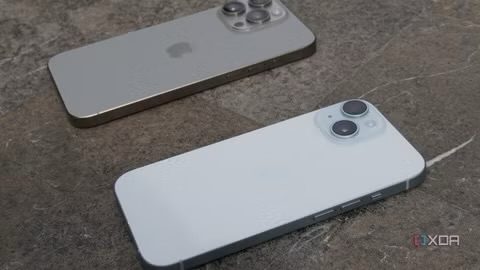 How to fix iPhone restarting randomly after iOS 26 update | GeeksChalk