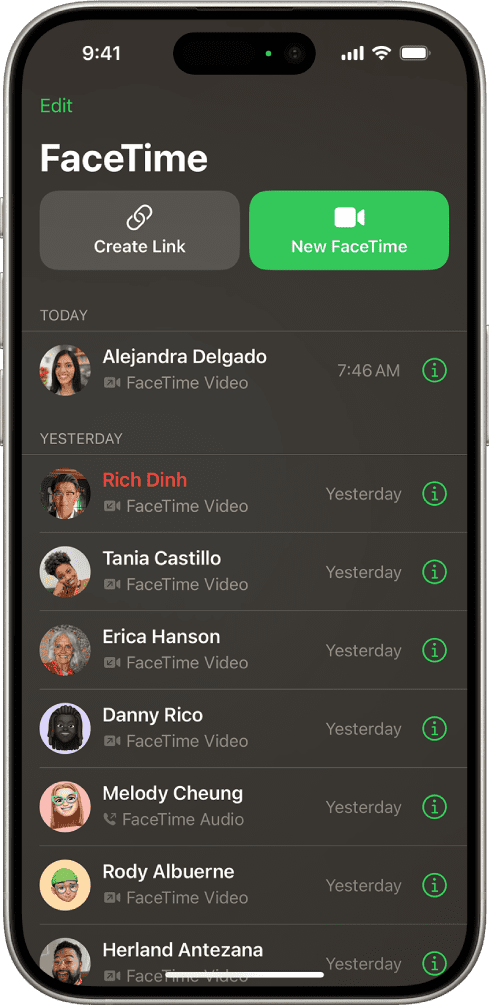 Is FaceTime not working? Here's how to fix it | GeeksChalk