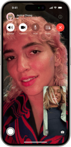 Is FaceTime not working? Here's how to fix it | GeeksChalk