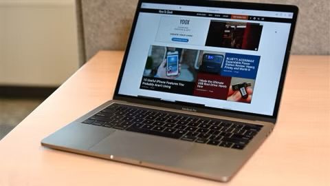 How to Configure & Use Aliases in ZSH on macOS | GeeksChalk