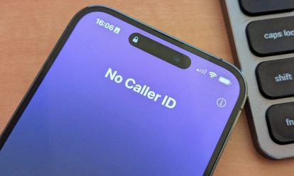 ‘No Caller ID’ vs. ‘Unknown Caller’: What do these terms mean and what’s the difference ...