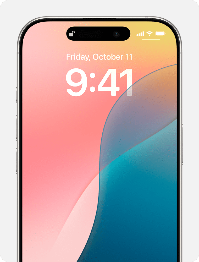 Face ID not working on your iPhone? Here's how to fix it | GeeksChalk