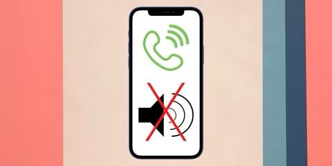 iPhone Not Ringing When Called? Here's How to Fix it | GeeksChalk