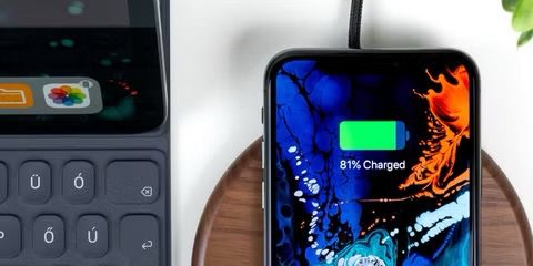 iPhone charging slowly? Here’s how to fix it! | GeeksChalk
