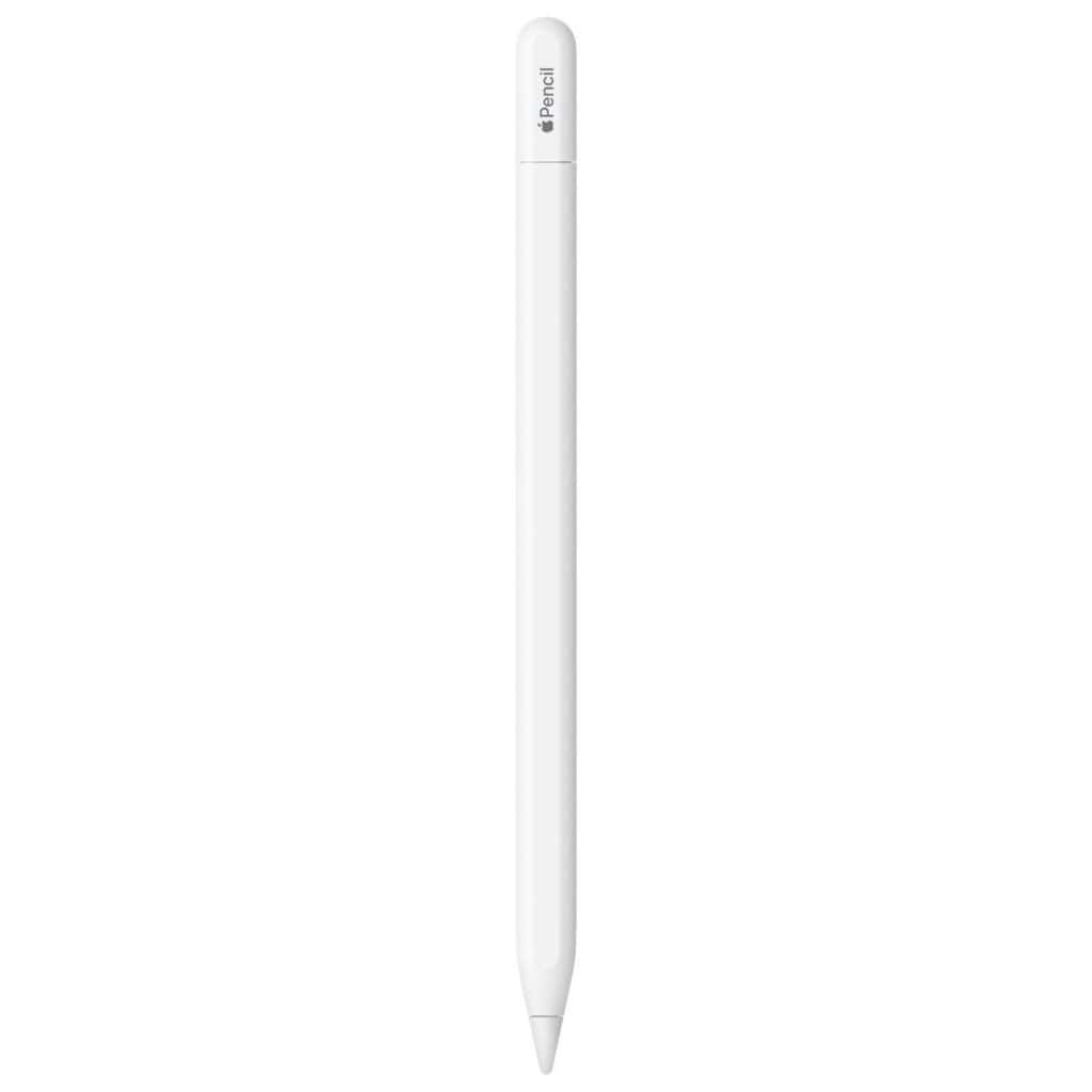How to connect and pair your Apple Pencil with your iPad | GeeksChalk