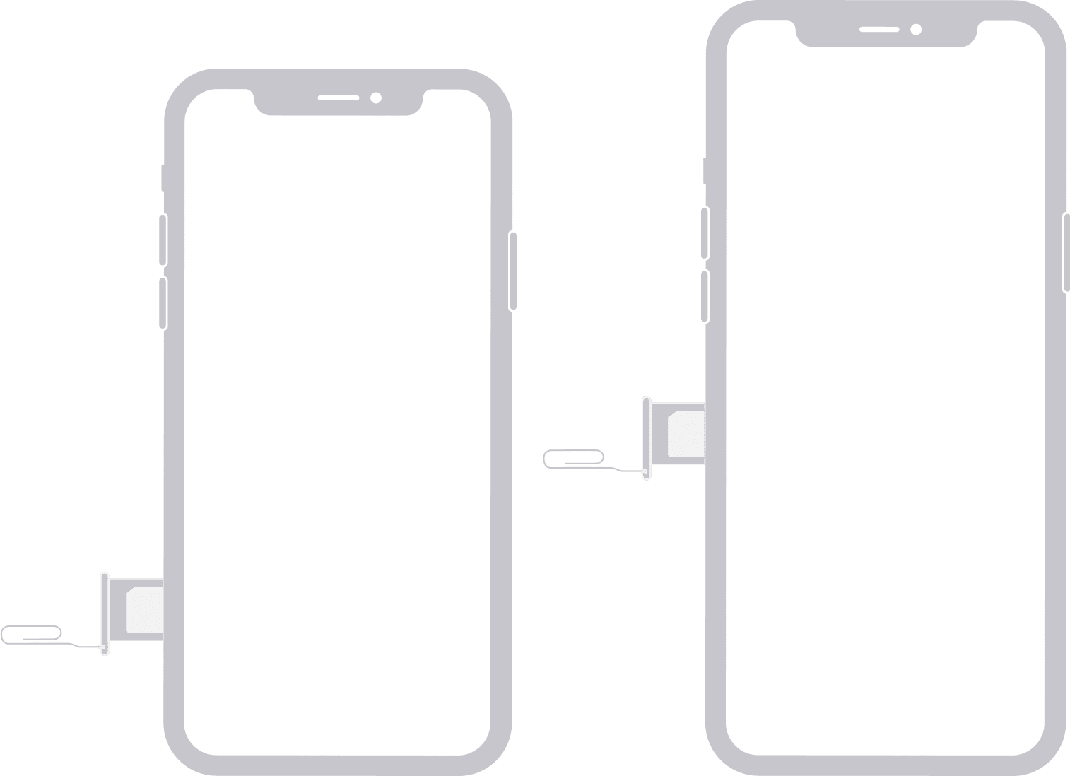 How to Fix iPhone SIM Card Issues after iOS 26 Update | GeeksChalk