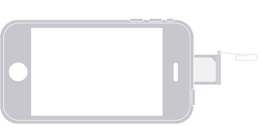 How to Fix iPhone SIM Card Issues after iOS 26 Update | GeeksChalk