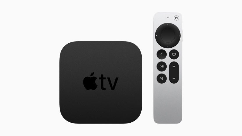 How to Connect Your Apple TV to Hotel Wi-Fi | GeeksChalk
