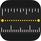How to use iPhone Measure app: a step-by-step guide | GeeksChalk