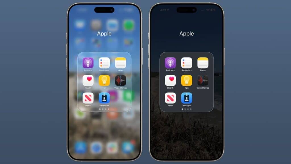 14 Hidden iOS 26 Features Every iPhone User Should Know | GeeksChalk