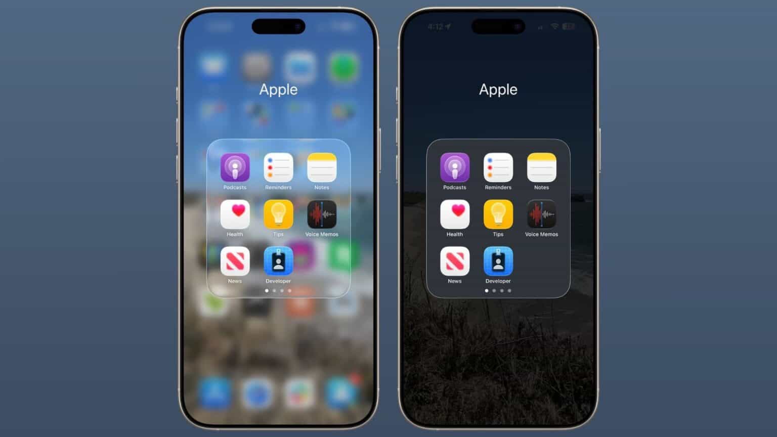 14 Hidden iOS 26 Features Every iPhone User Should Know | GeeksChalk