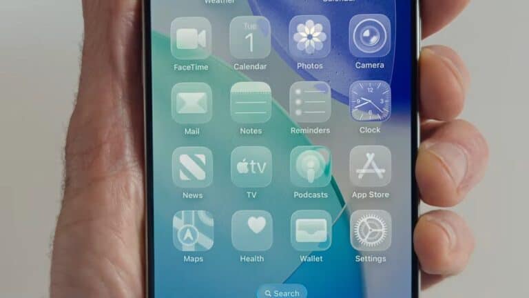 10 Best iOS 26 Tips and Tricks You Should Try on Your iPhone