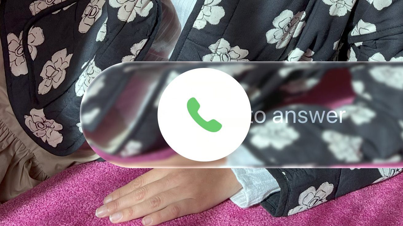 What is Apple’s Liquid Glass Design? Here's What You Need to Know