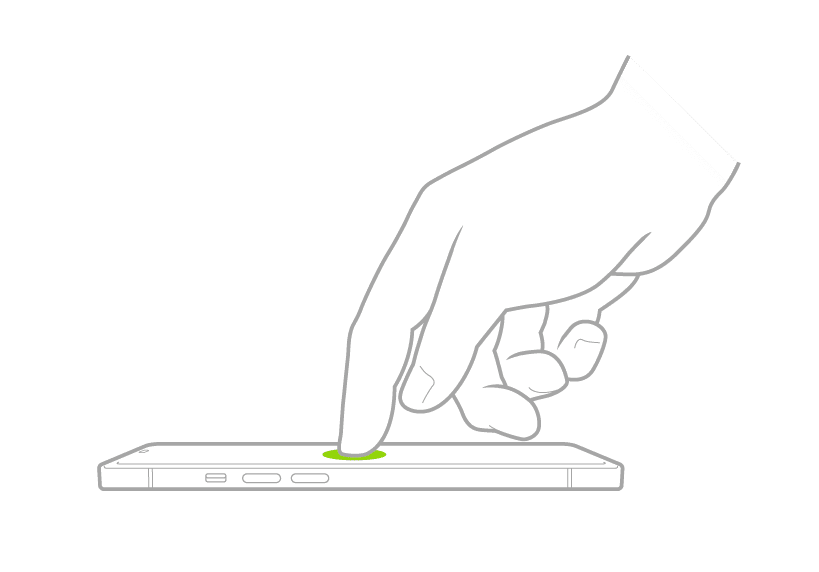 Unable to sign in to iCloud after iOS 26 update, How to fix | GeeksChalk