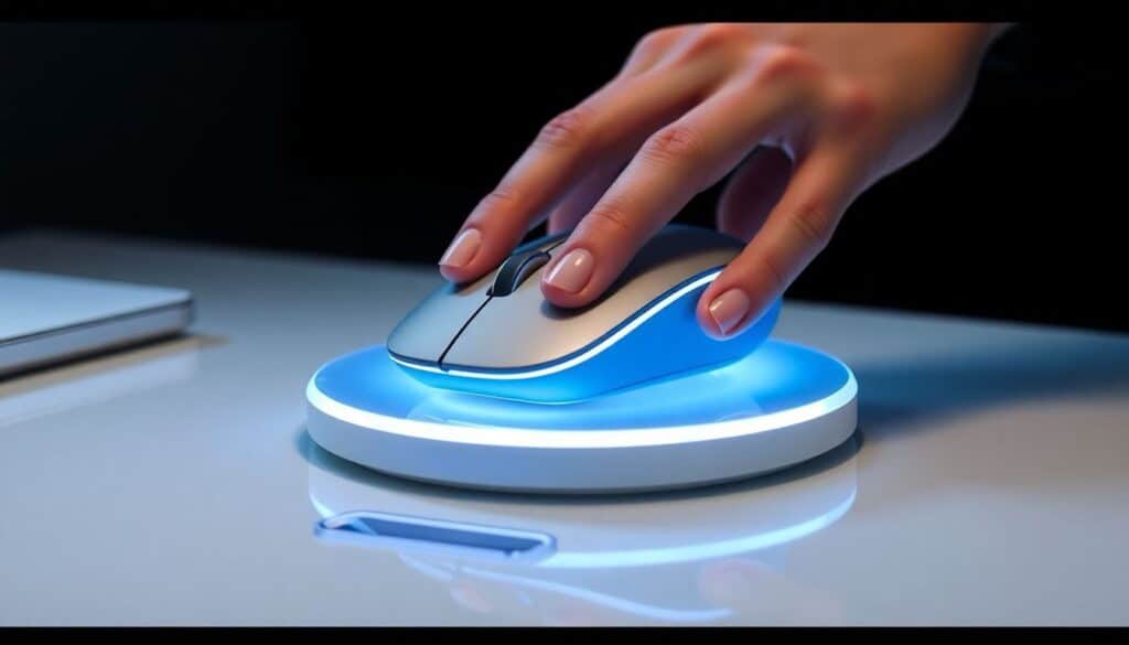 How to Spot a Fake Apple Magic Mouse 2 | GeeksChalk