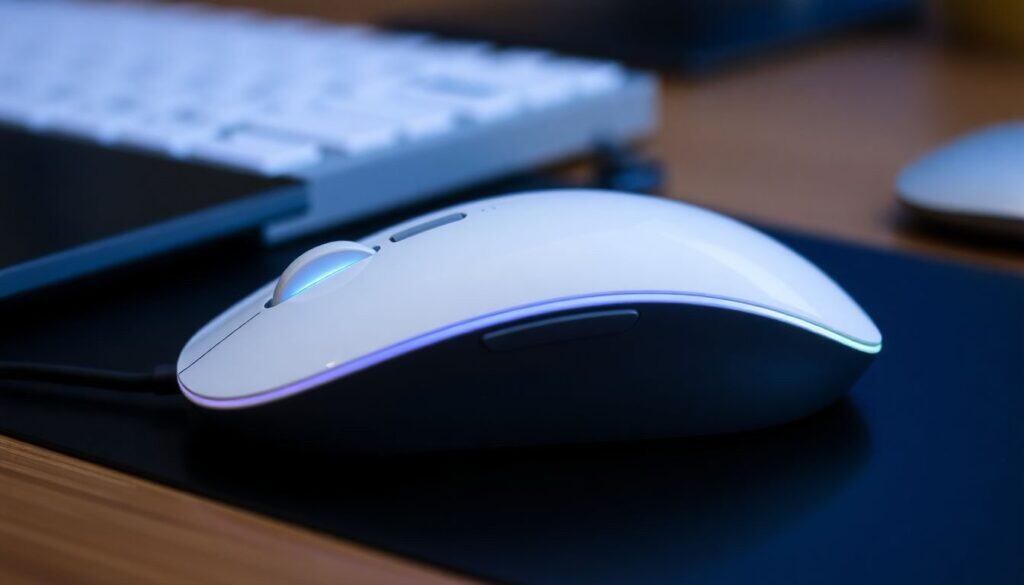 How to Spot a Fake Apple Magic Mouse 2 | GeeksChalk