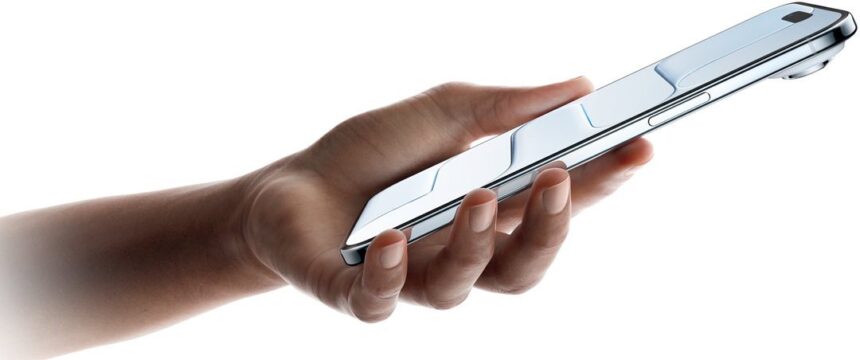 iPhone Air Review 2025: Apple’s Thinnest iPhone Ever Tested