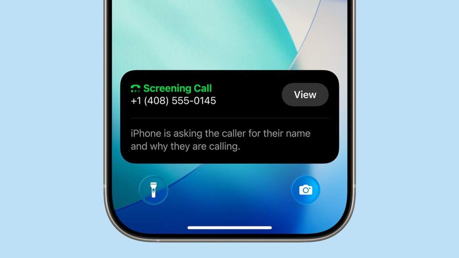 Just Got a New iPhone 17 Pro? How to Use All the New Features | GeeksChalk