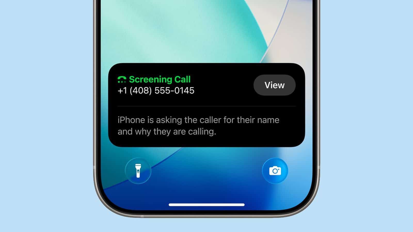 Just Got a New iPhone 17 Pro? How to Use All the New Features | GeeksChalk