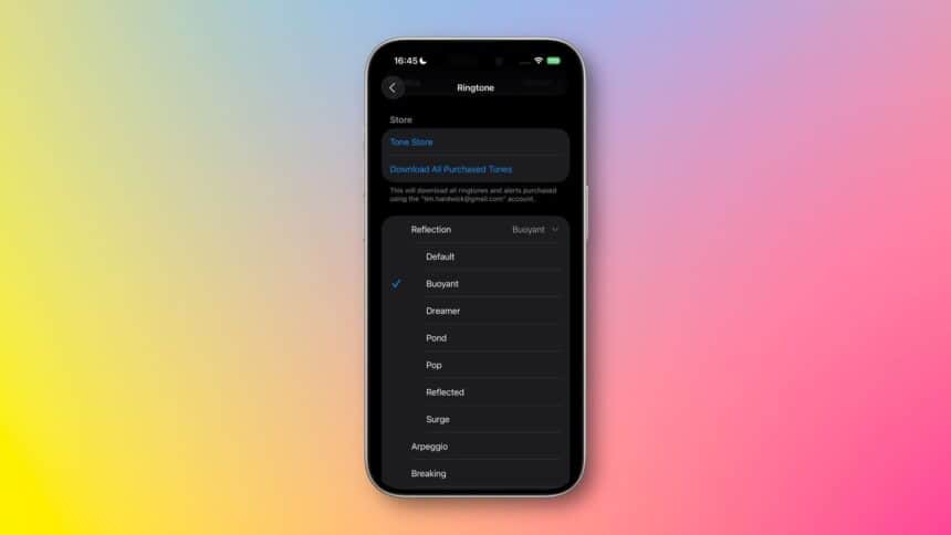 Just Got a New iPhone 17 Pro? How to Use All the New Features | GeeksChalk