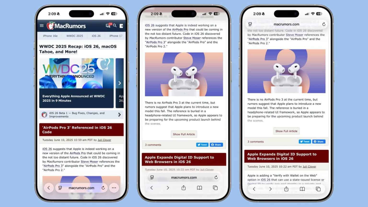Just Got a New iPhone 17 Pro? How to Use All the New Features | GeeksChalk