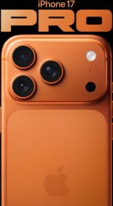 Why The iPhone Has Three Cameras | GeeksChalk